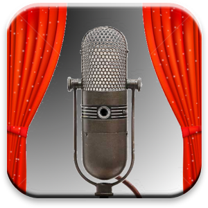 Finding Inspiration in Audio Dramas – Role Player's Imaginarium