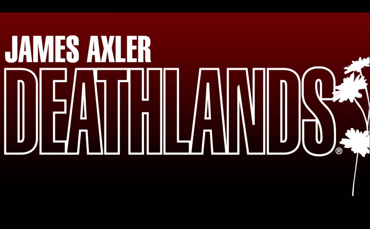 Savage Deathlands Revisited – Role Player's Imaginarium